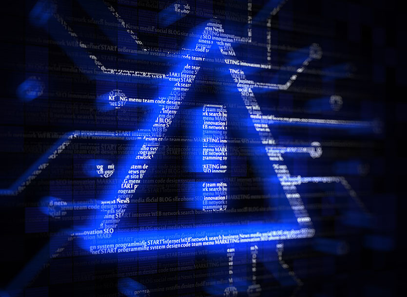 Malware Trends 2023 | Wissens-Update downloaden