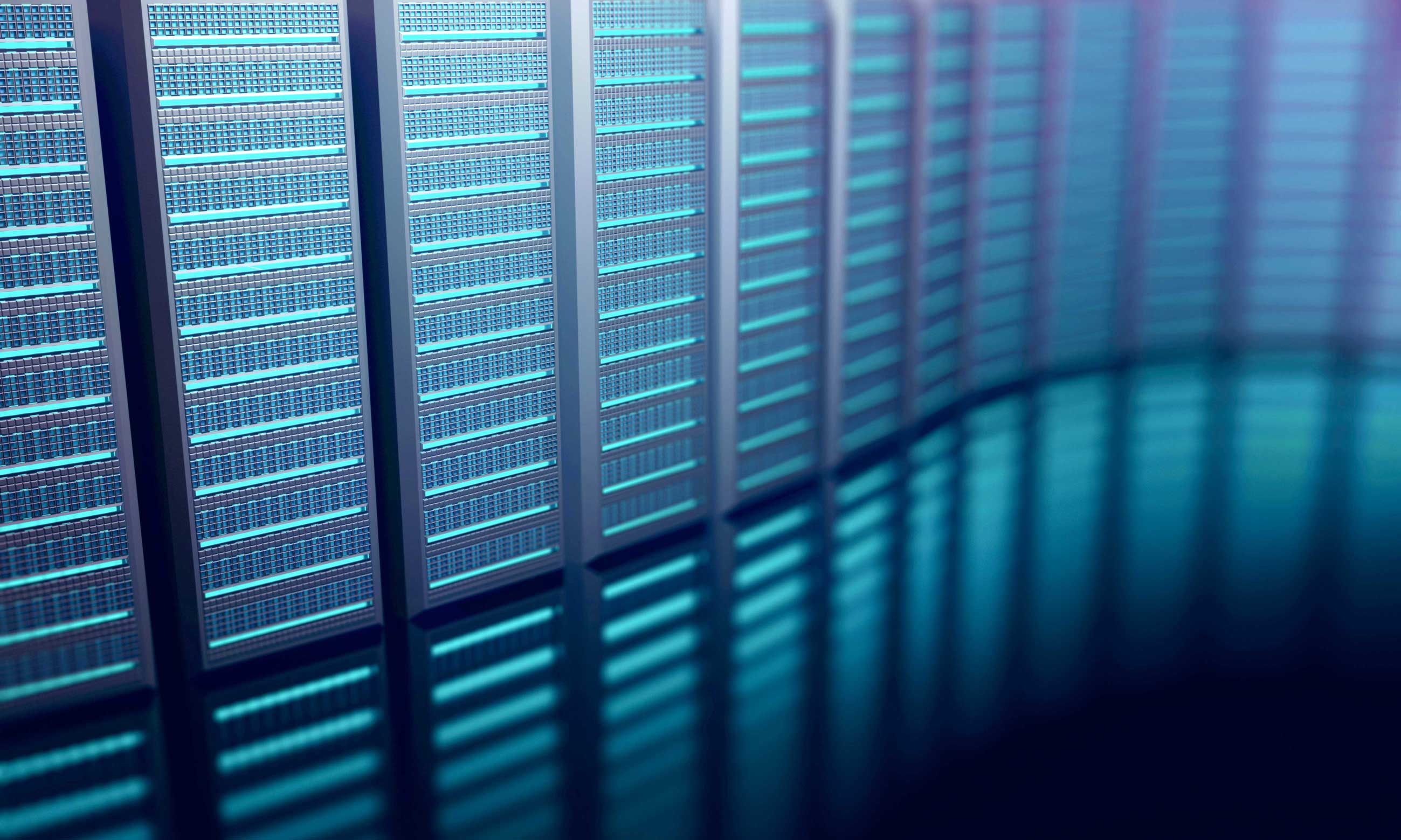 Management Appliance – sicheres Management eines strategischen ...